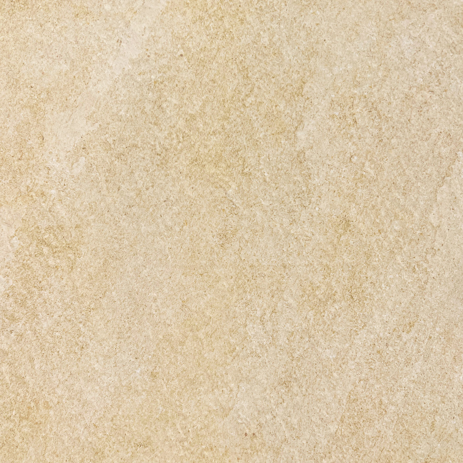 Acabados y Estilos – Materiales y acabados de construcción